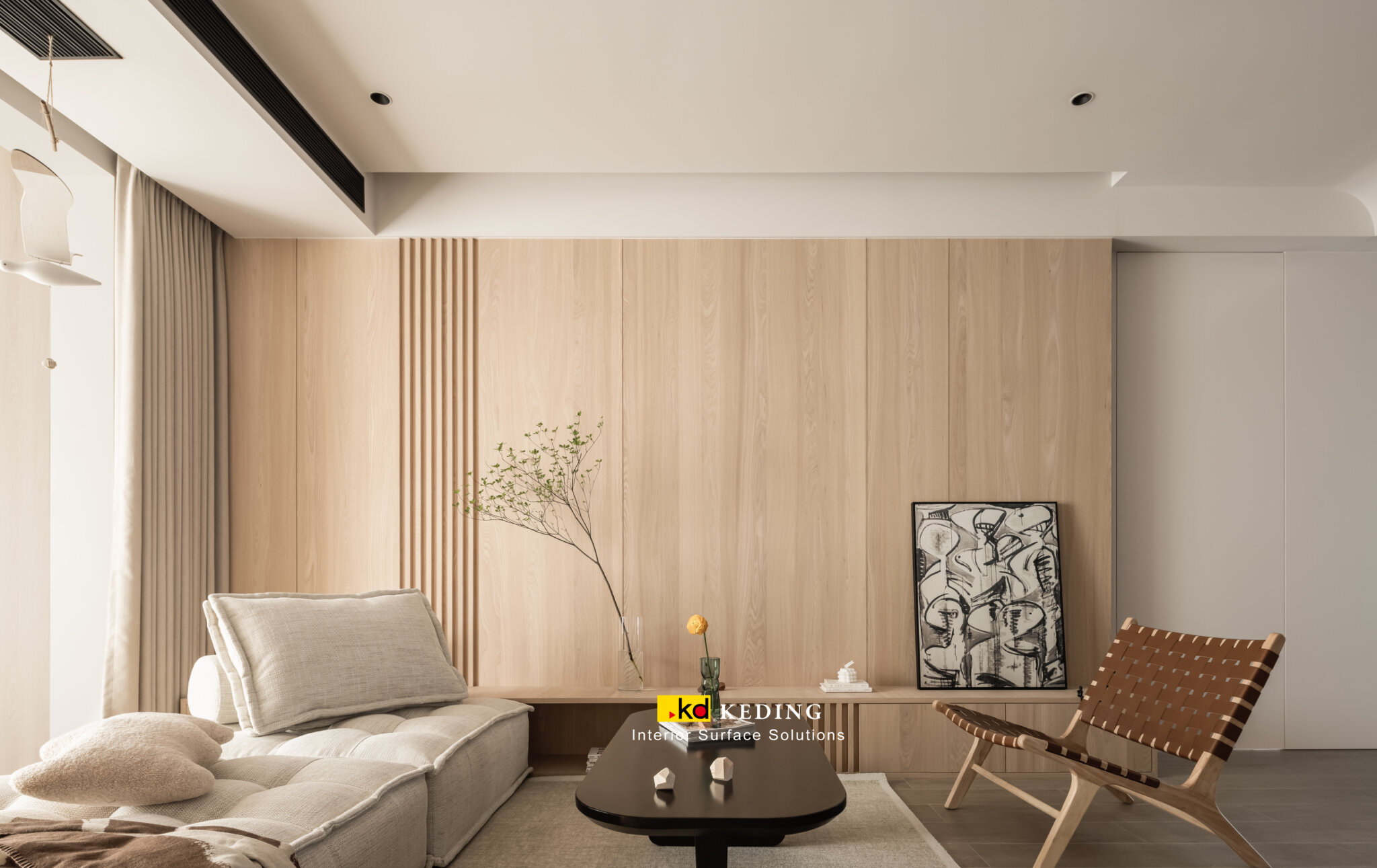 What is Laminate Finishing: Types, How to Choose, Uses, and More - Keding