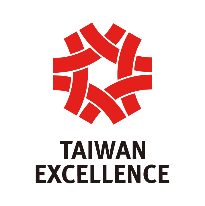 Sertifikasi - Keding