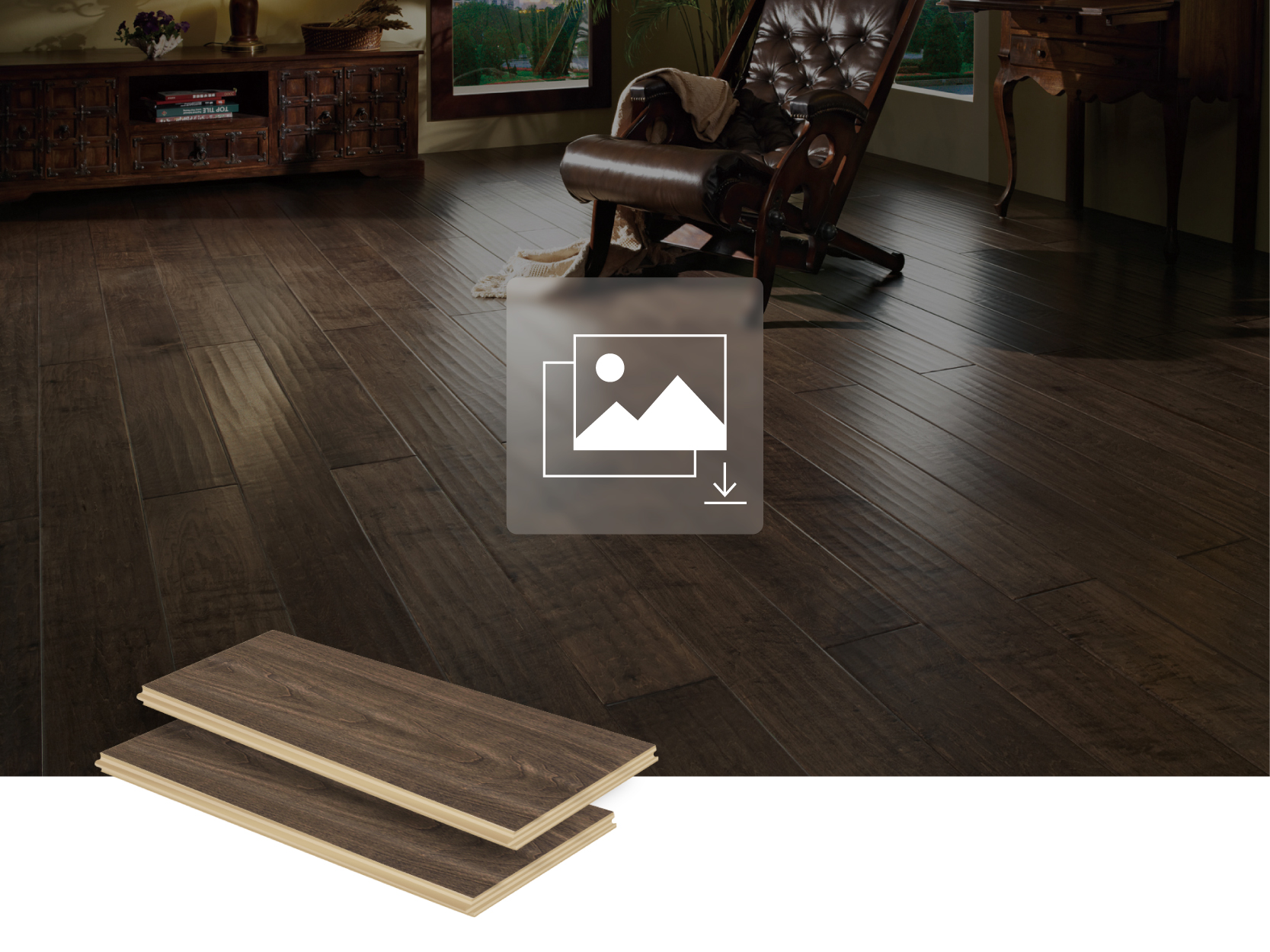 Product Image - Keding