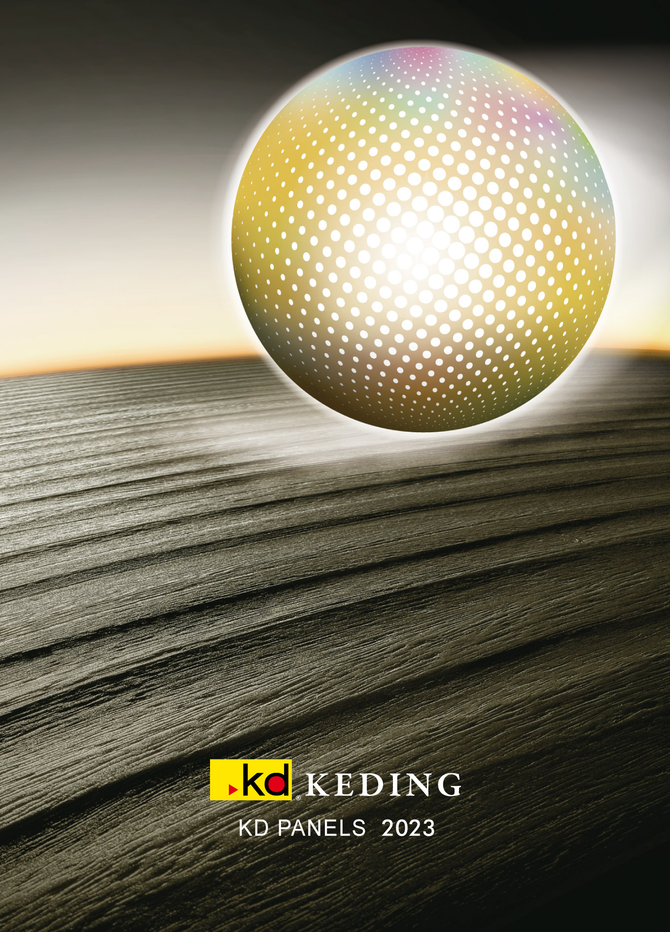 KD Panels - Keding