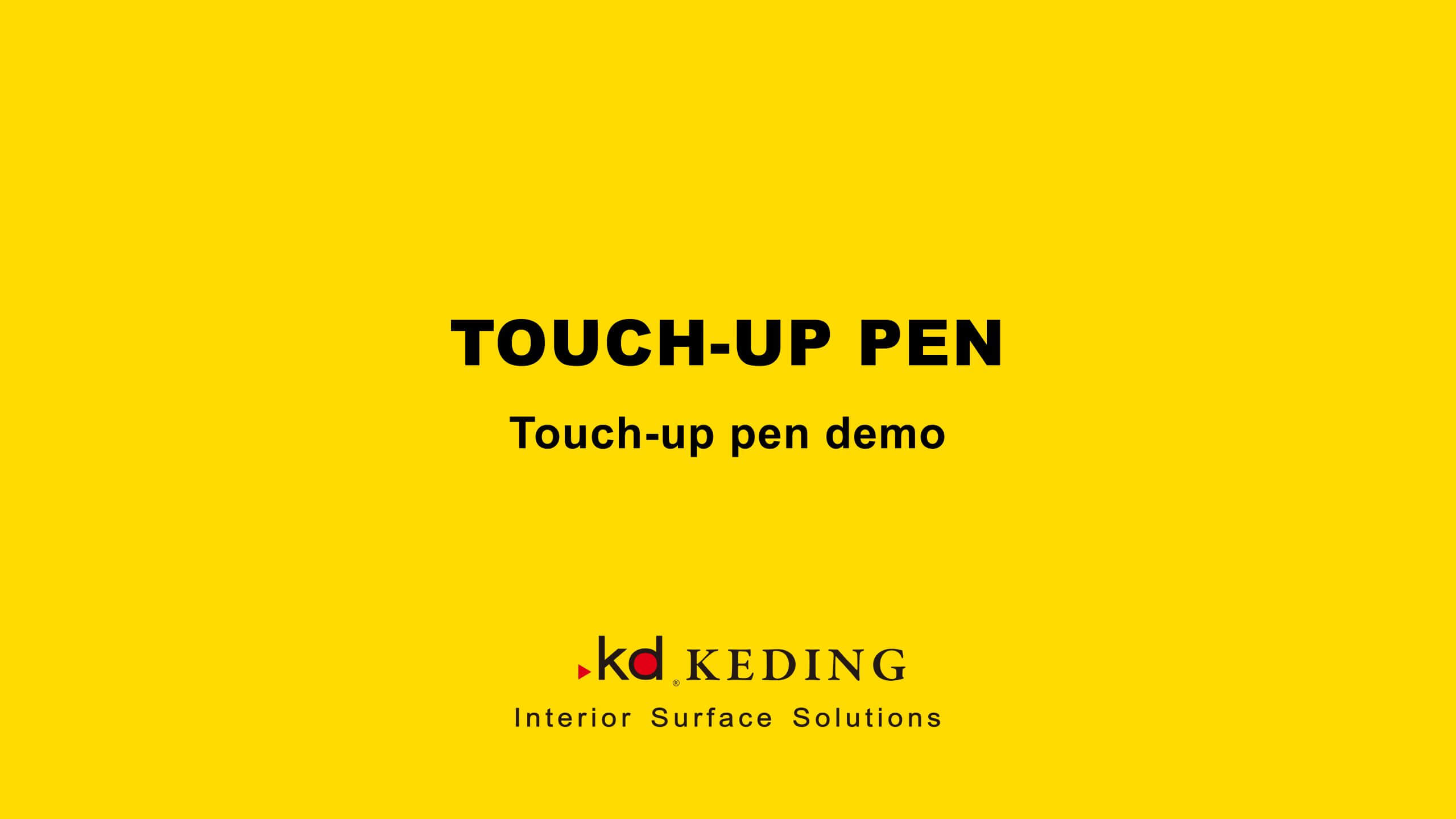 How-To Videos - Keding