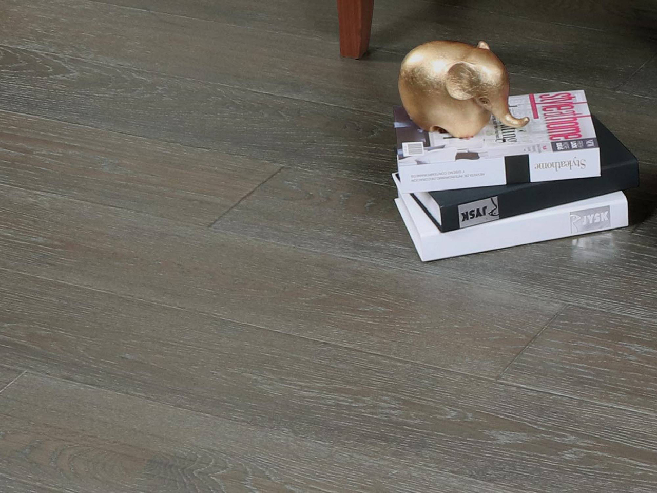 Keding - KD Flooring - Interior Surface Solutions