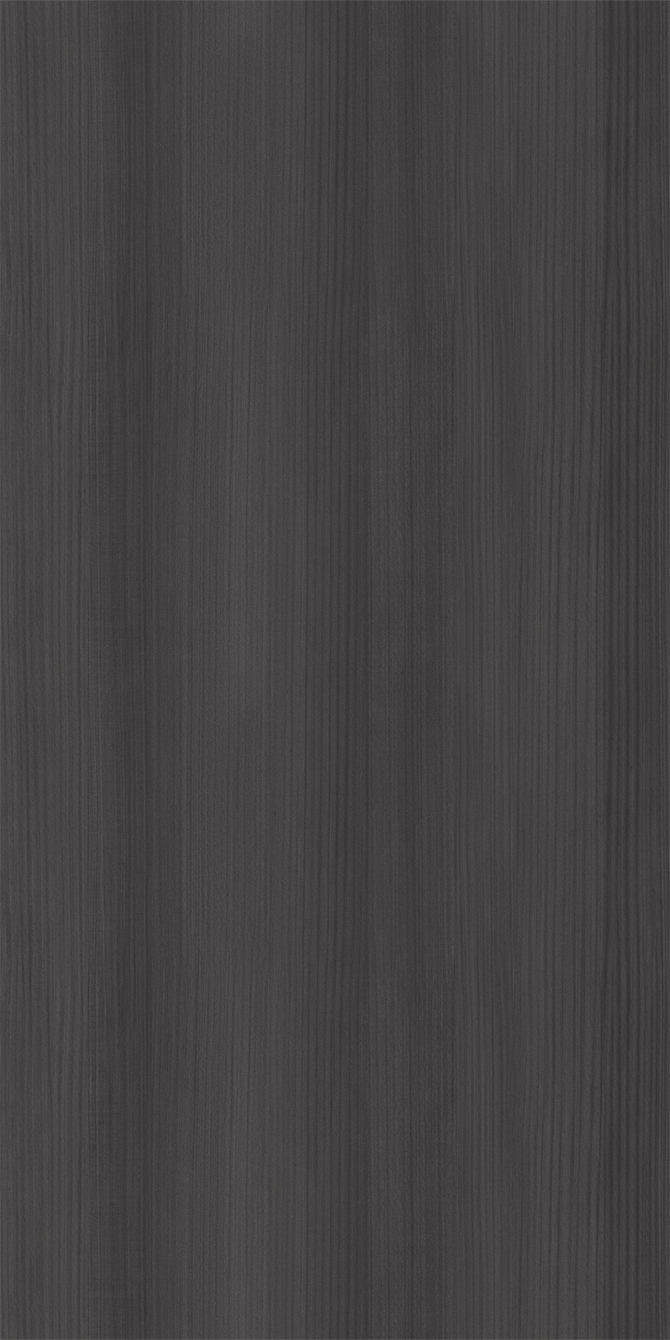 Keding - ECO⁺ Panels - Interior Surface Solutions