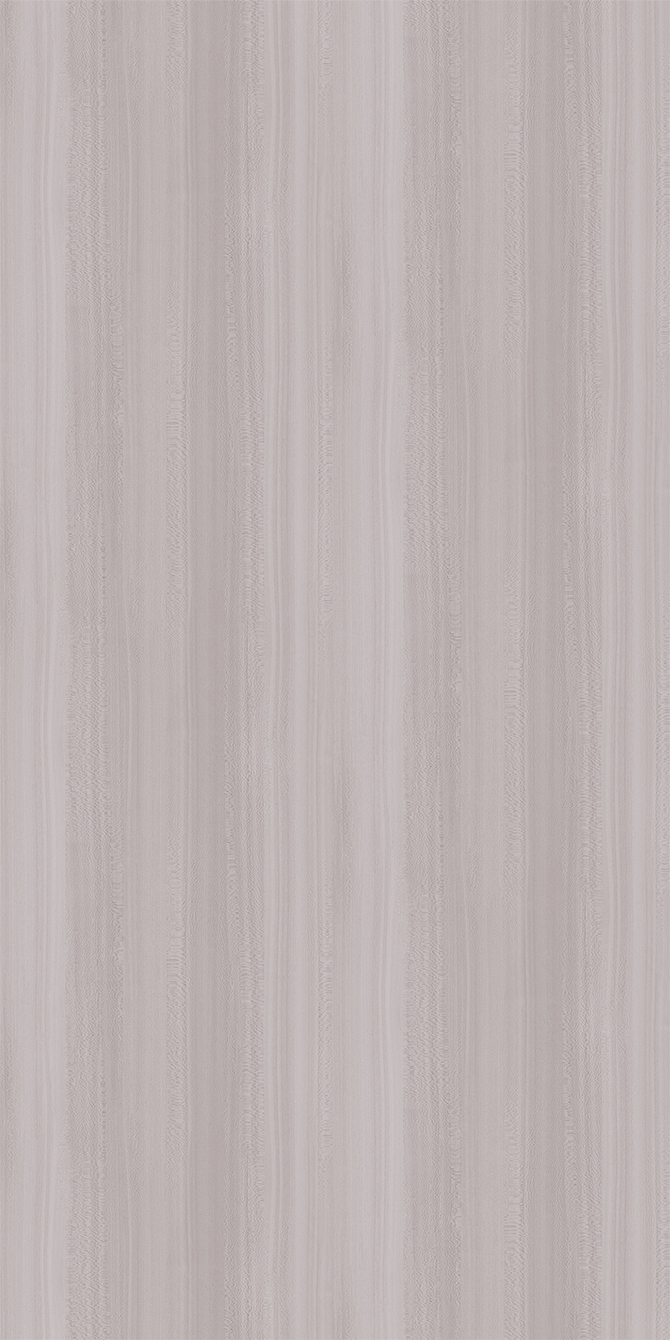 Keding - ECO⁺ Panels - Interior Surface Solutions