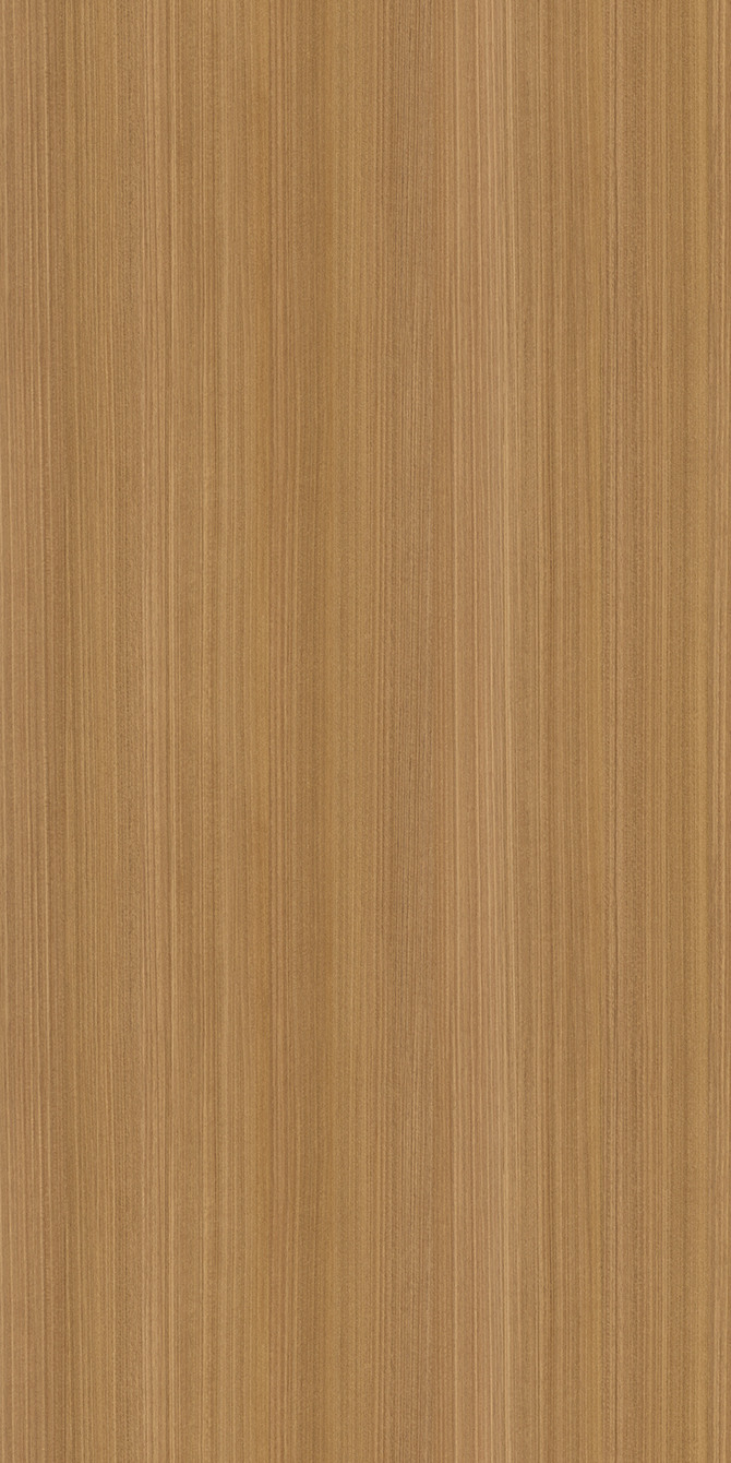 Keding - ECO⁺ Panels - Interior Surface Solutions