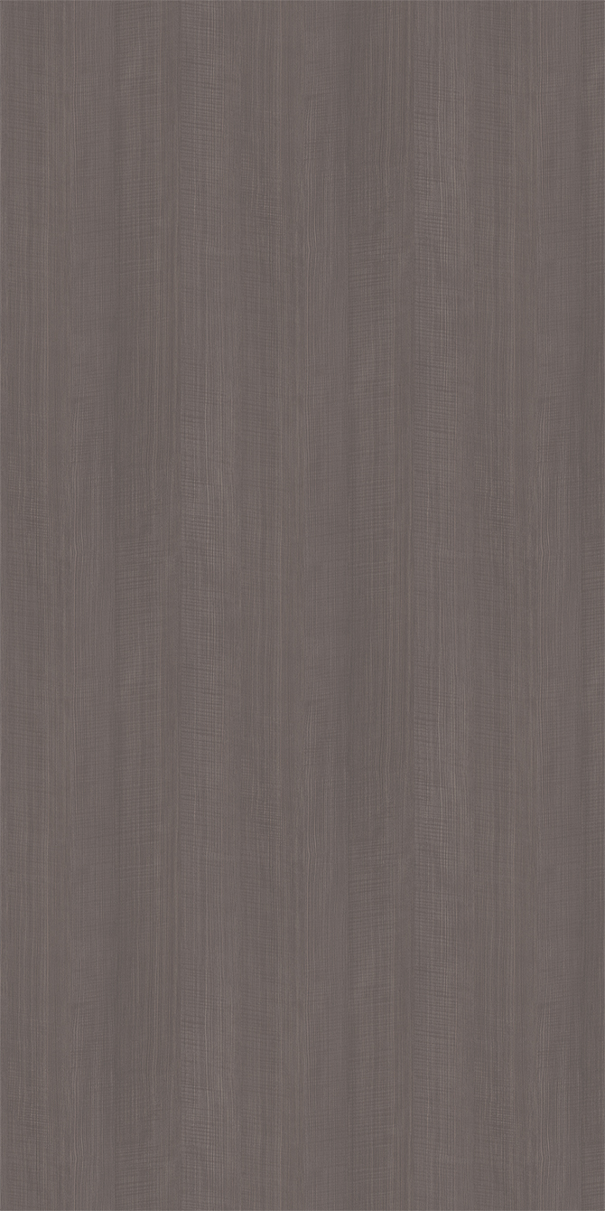 Keding - ECO⁺ Panels - Interior Surface Solutions