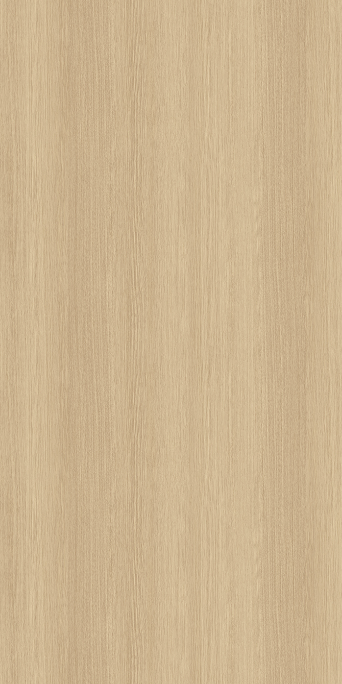 Keding - ECO⁺ Panels - Interior Surface Solutions