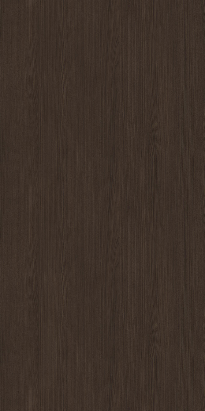 เถ้า – Keding