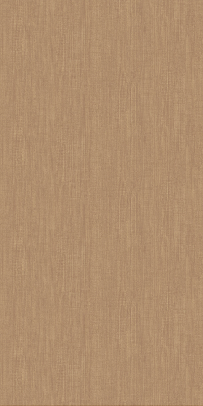 Keding - ECO⁺ Panels - Interior Surface Solutions