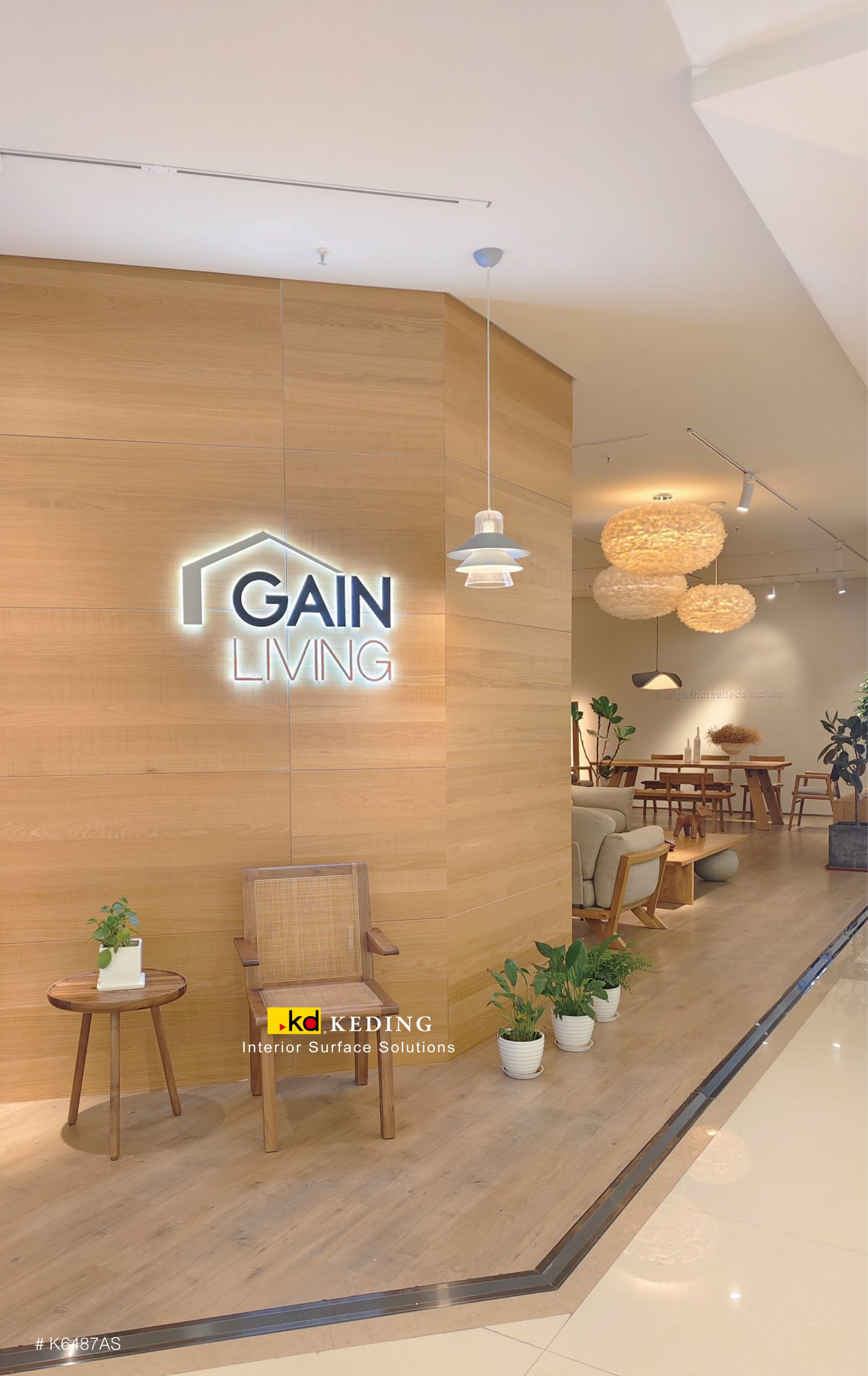 Wooden Furniture Showroom Name Ideas - BEST FURNITURE IDEAS