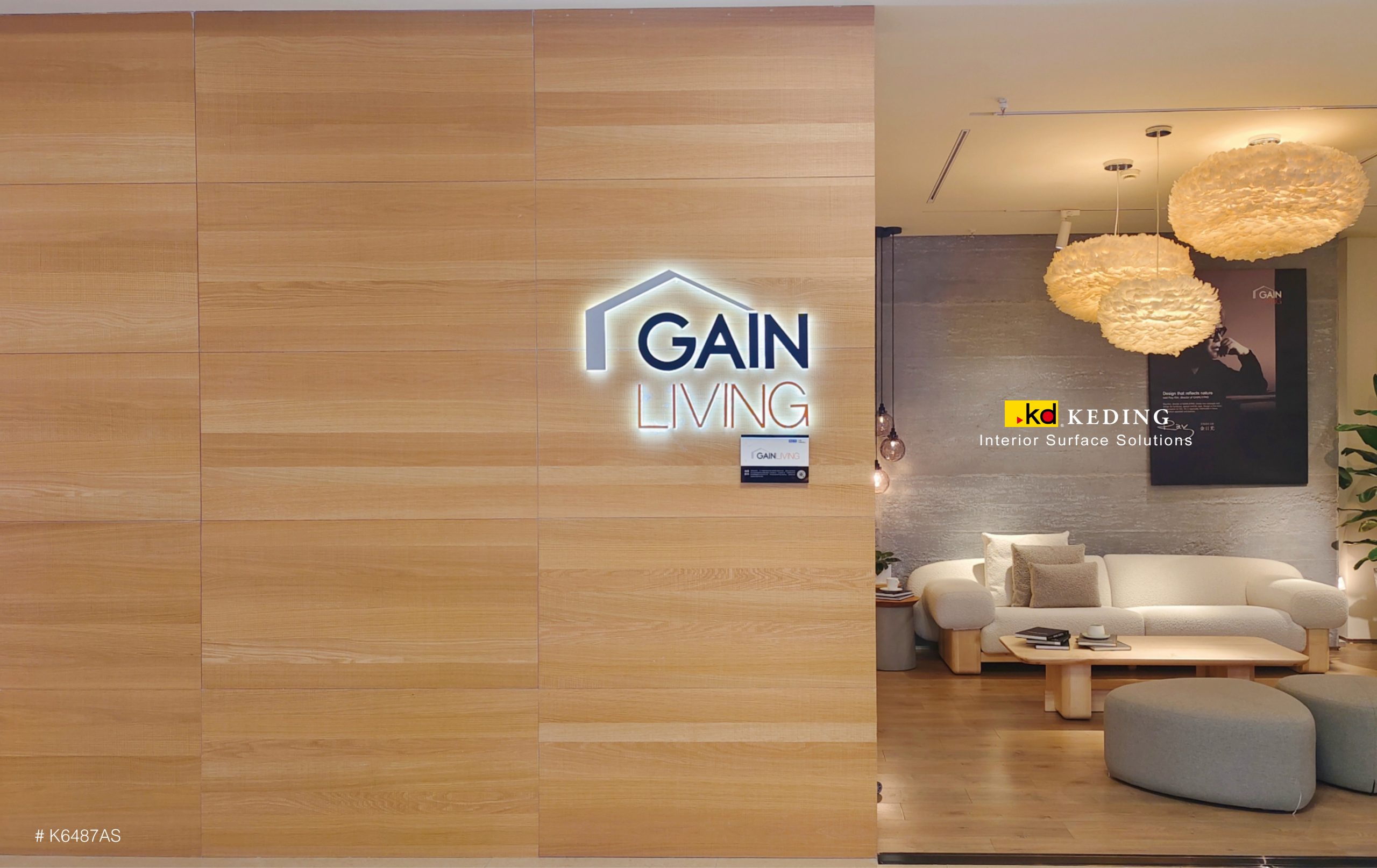 Wooden Furniture Showroom Name Ideas - BEST FURNITURE IDEAS