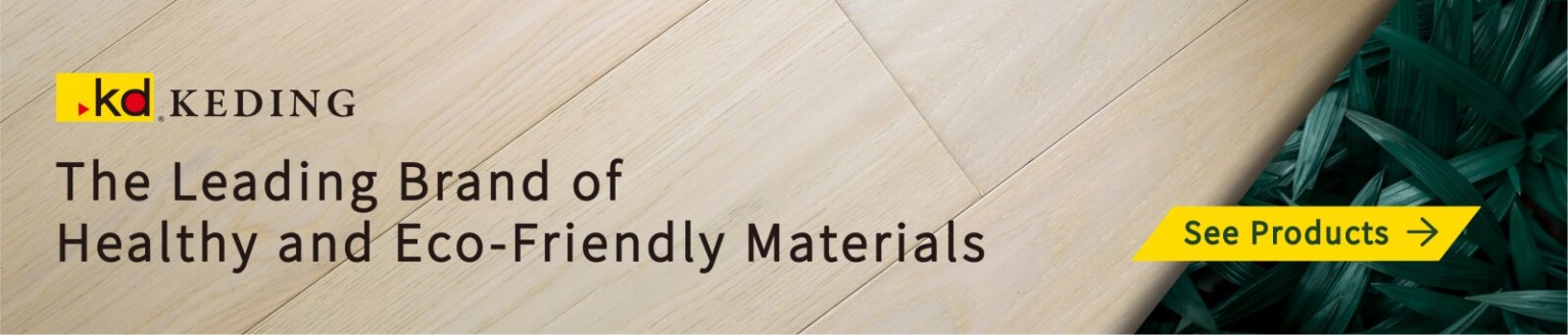 What is High-Pressure Laminates (HPL): Benefits & Applications - Keding