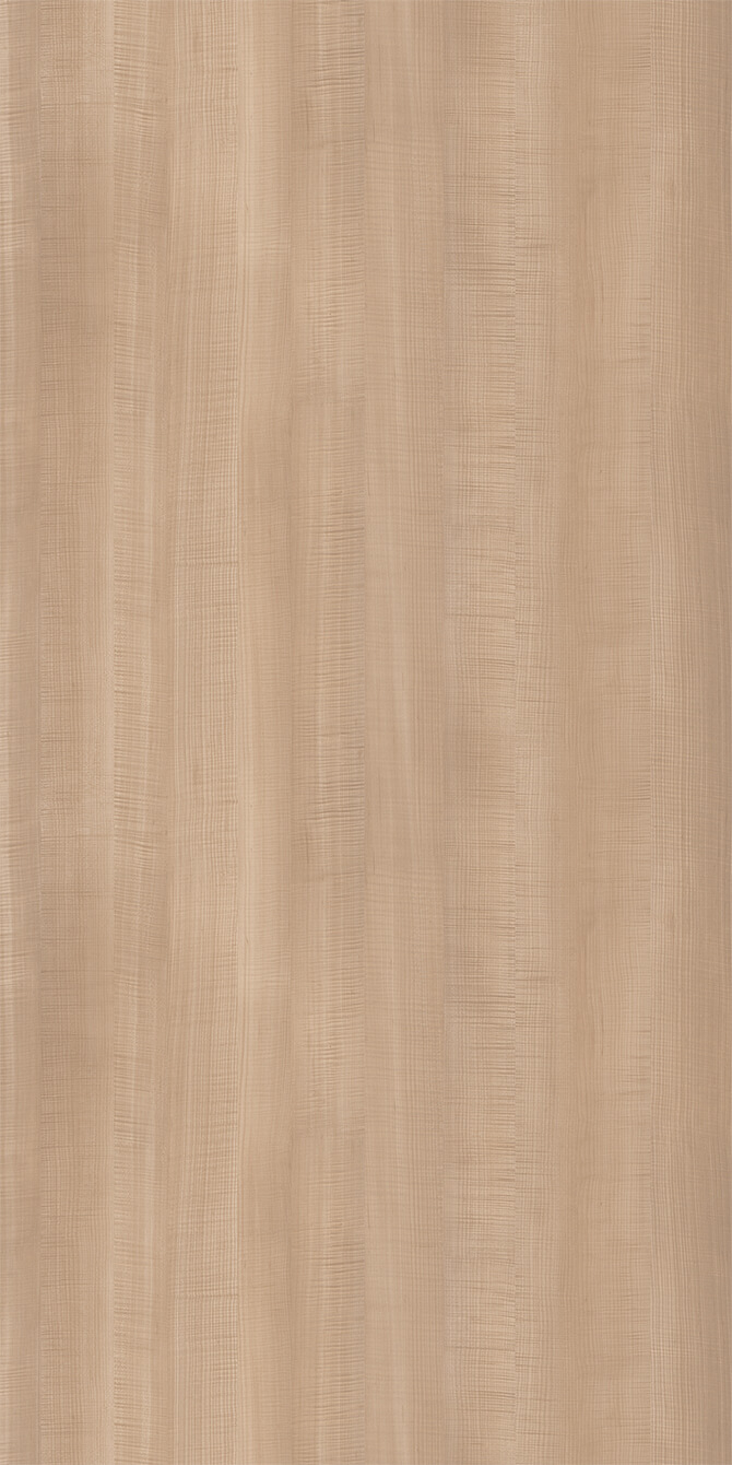 Keding - ECO⁺ Panels - Interior Surface Solutions