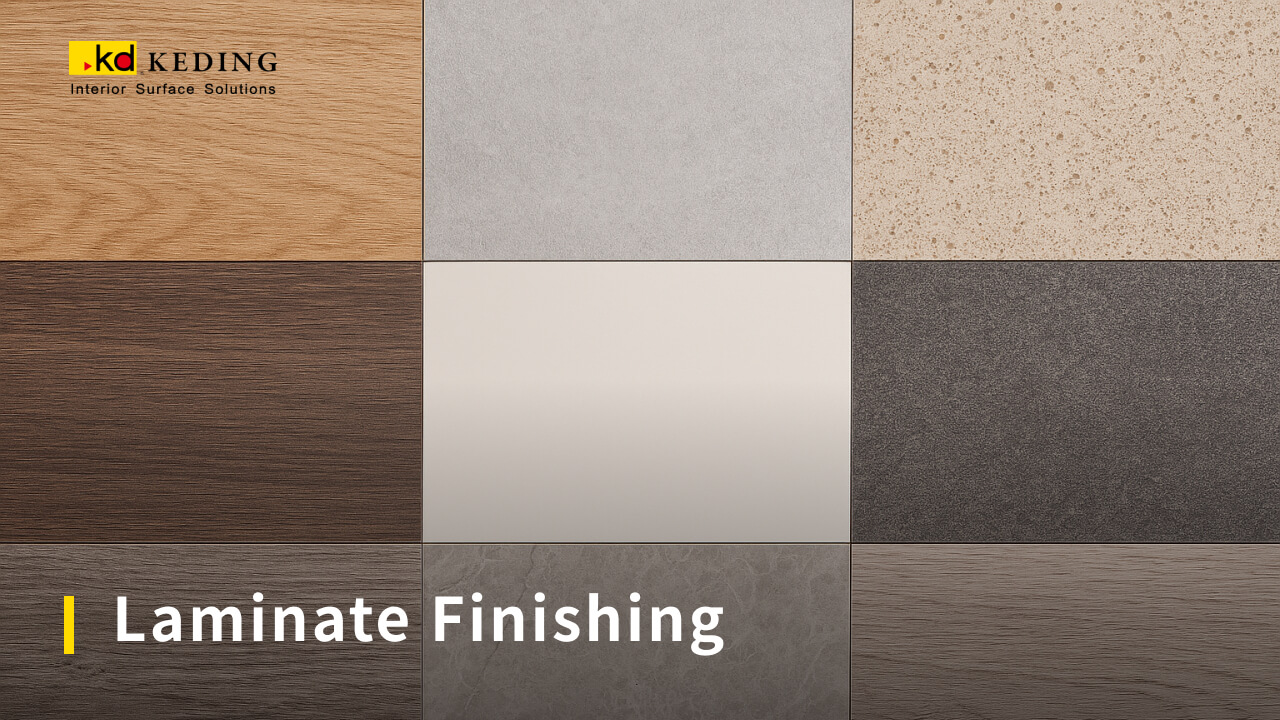 9 Top Laminate Textures Options for Your Designs – Keding
