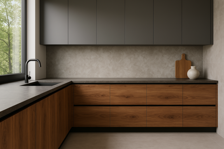 9 Top Laminate Textures Options for Your Designs - Keding