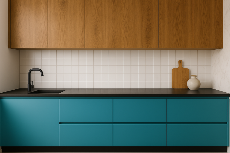 9 Top Laminate Textures Options for Your Designs - Keding