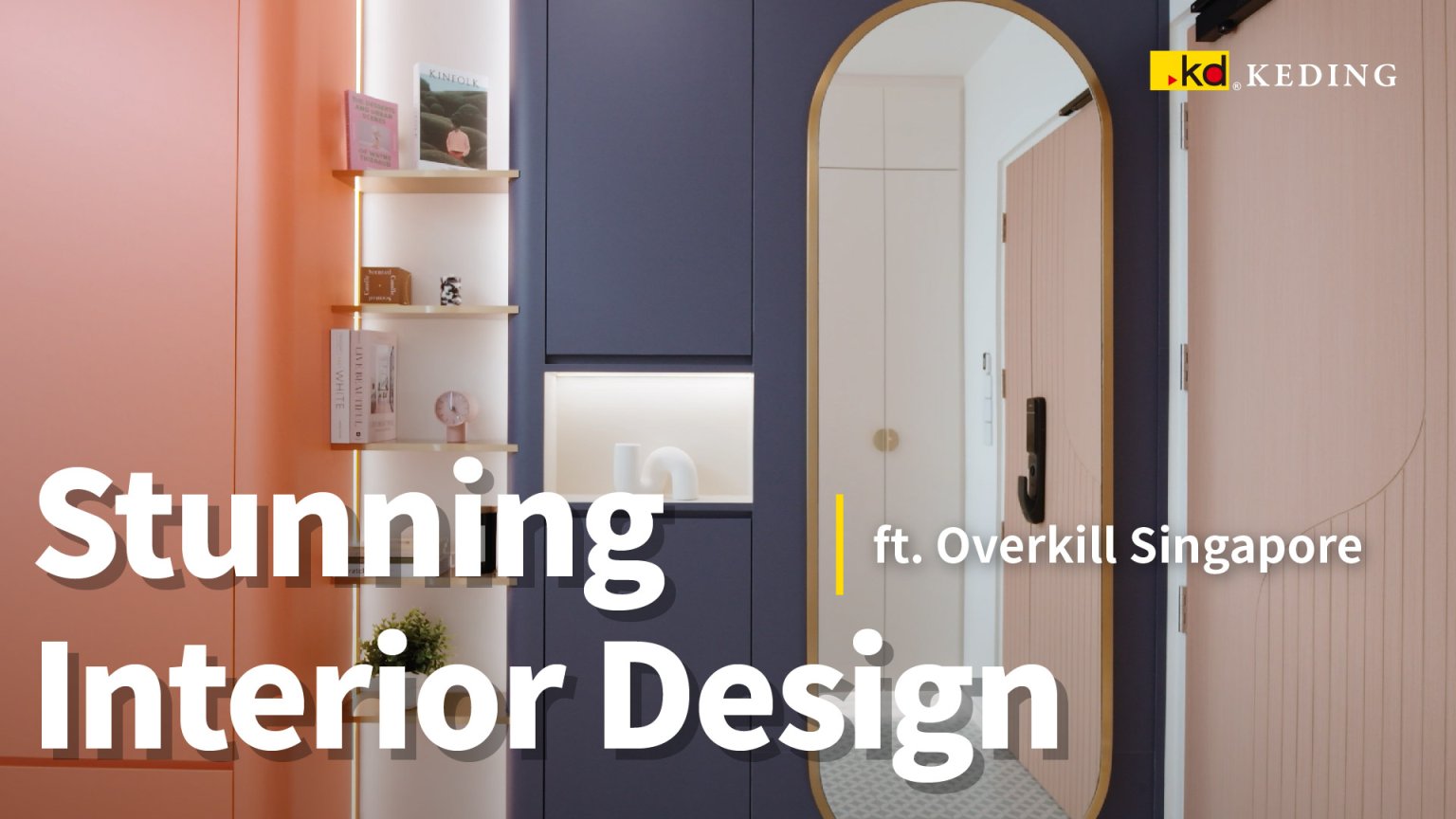 ¿Qué es el tablero de melamina vs madera contrachapada vs MDF: beneficios y usos? - Keding