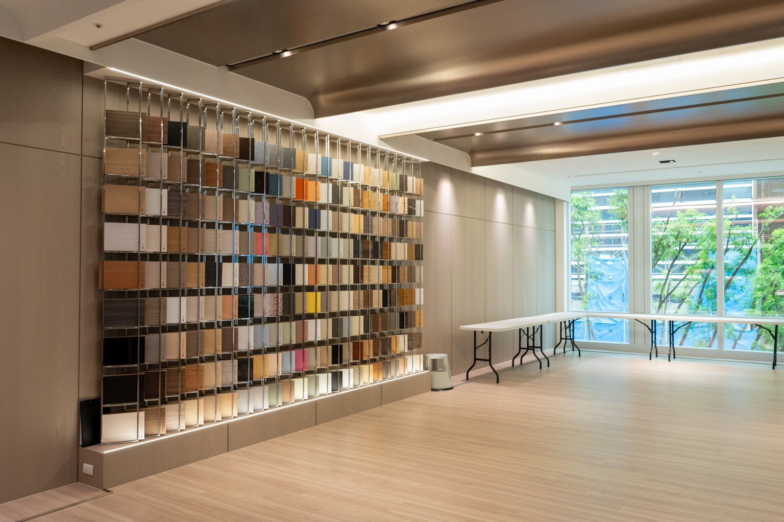 Become a Distributor | KEDING