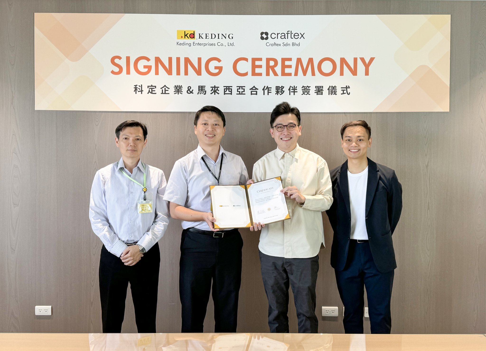 KD Touch-up Crayons | Up to 100+ Colors - Keding