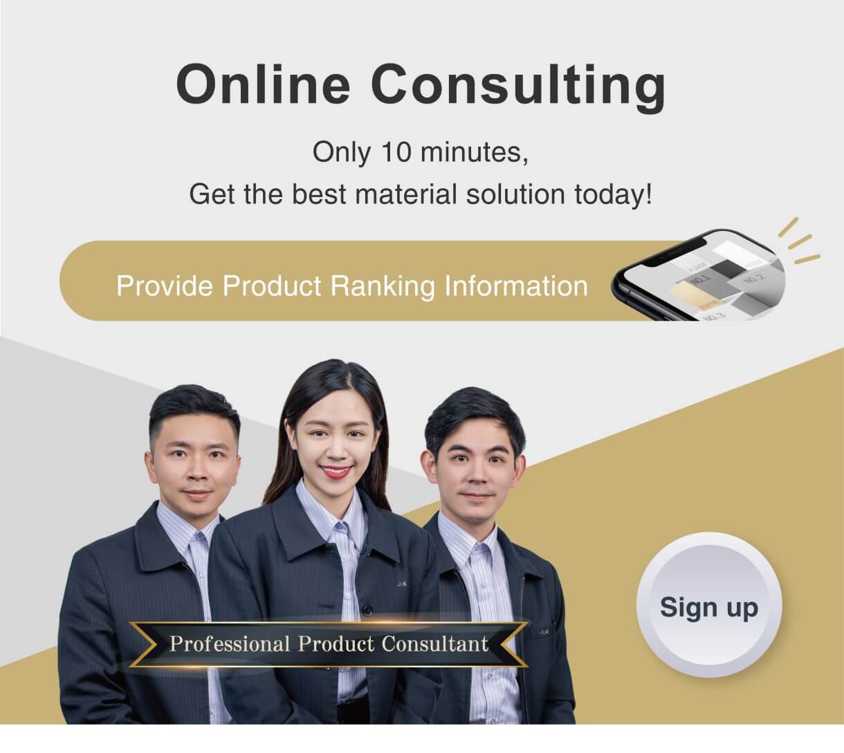 KD Wood Veneer Panels｜KEDING