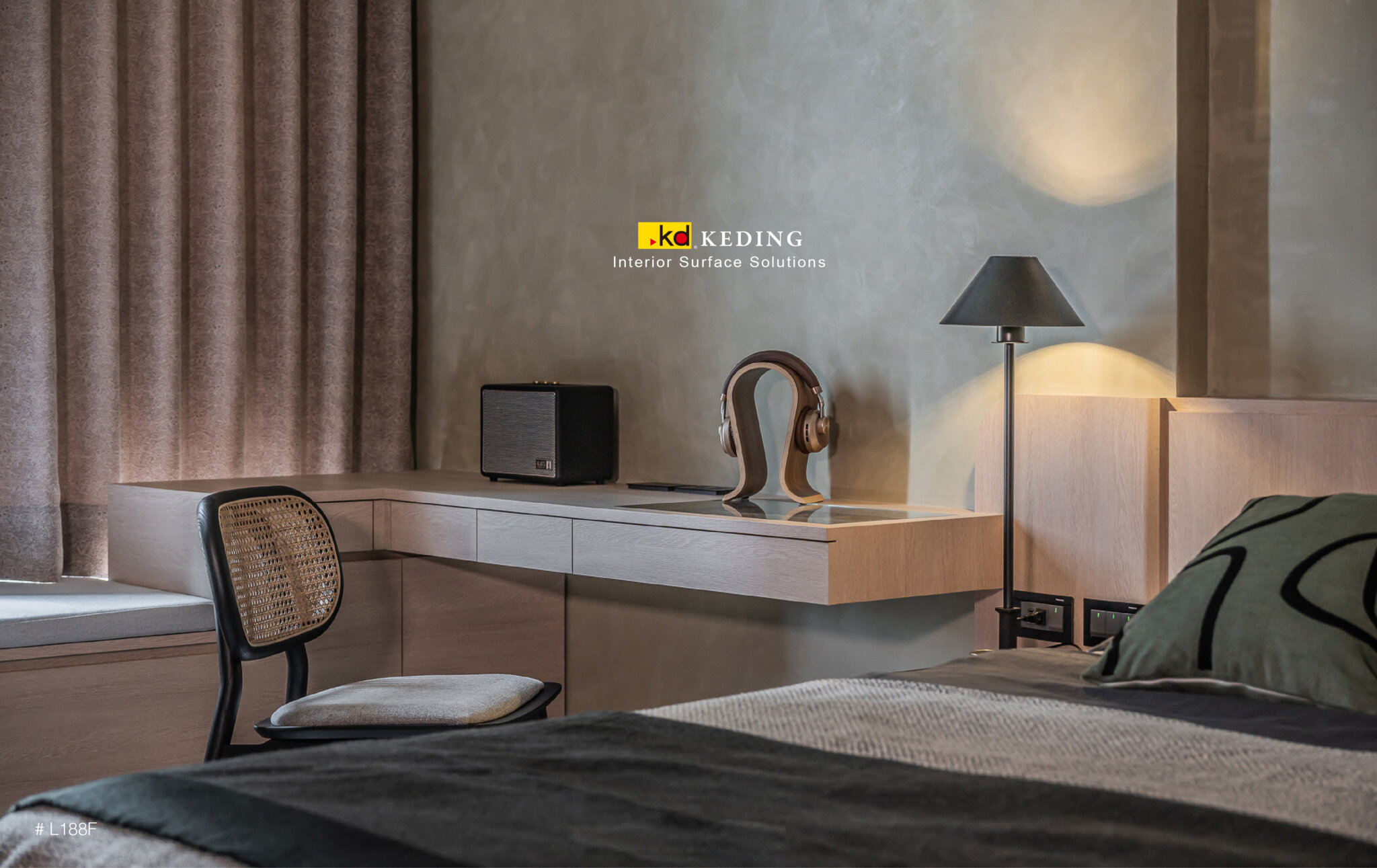 9 Top Laminate Textures Options for Your Designs - Keding