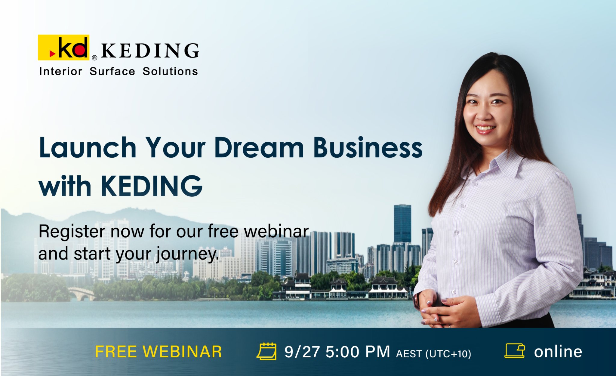 What is High-Pressure Laminates (HPL): Benefits & Applications - Keding