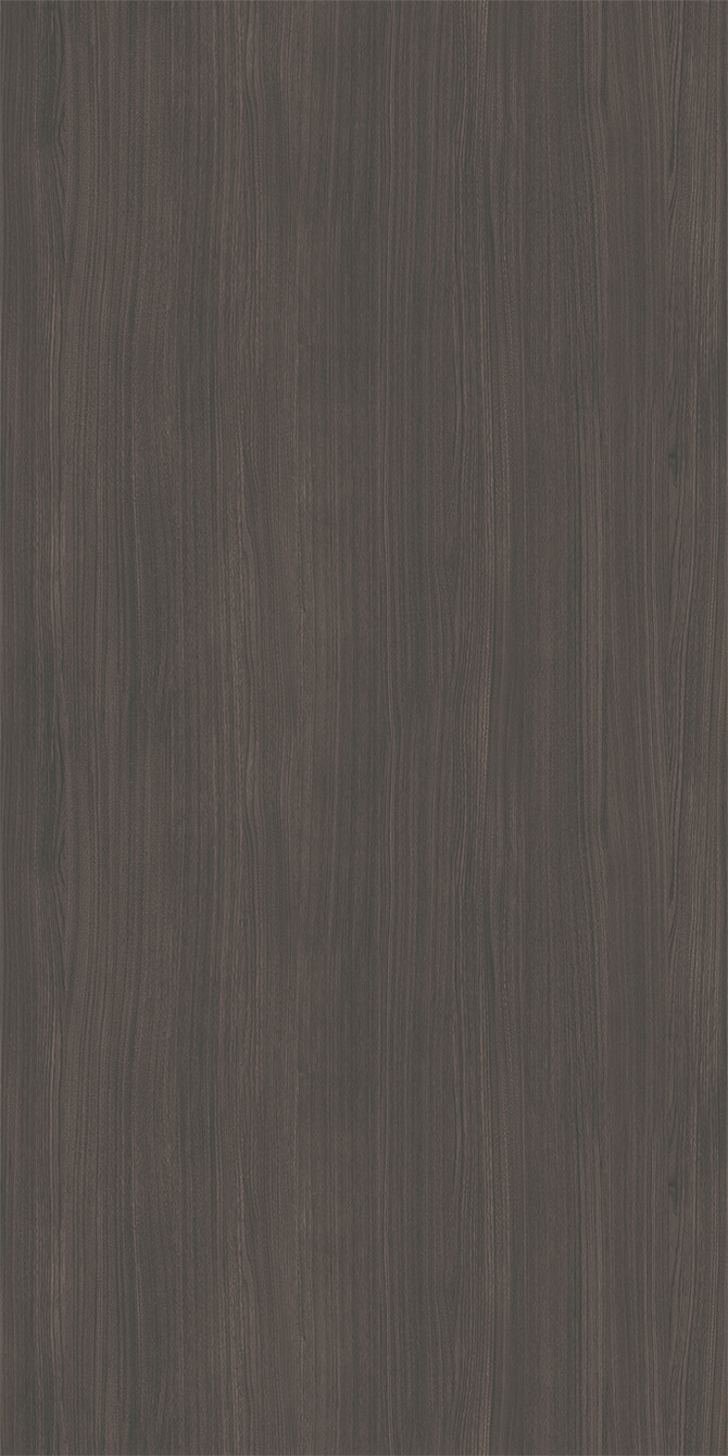 Keding - ECO⁺ Panels - Interior Surface Solutions