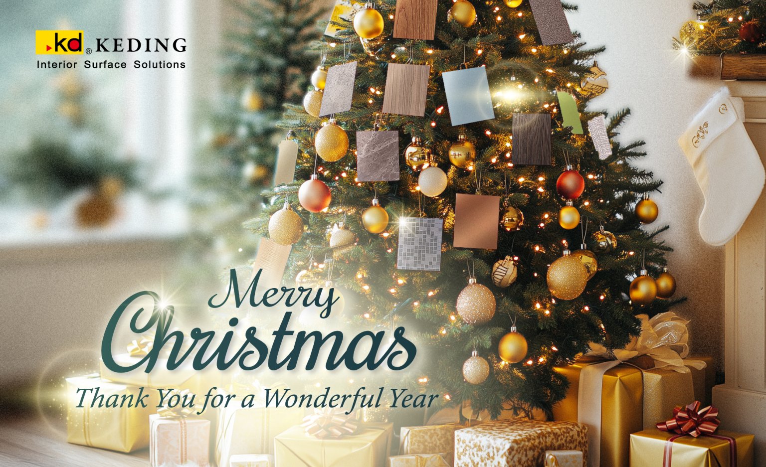 How to Sell Building Materials: All 15 Top Strategies - Keding