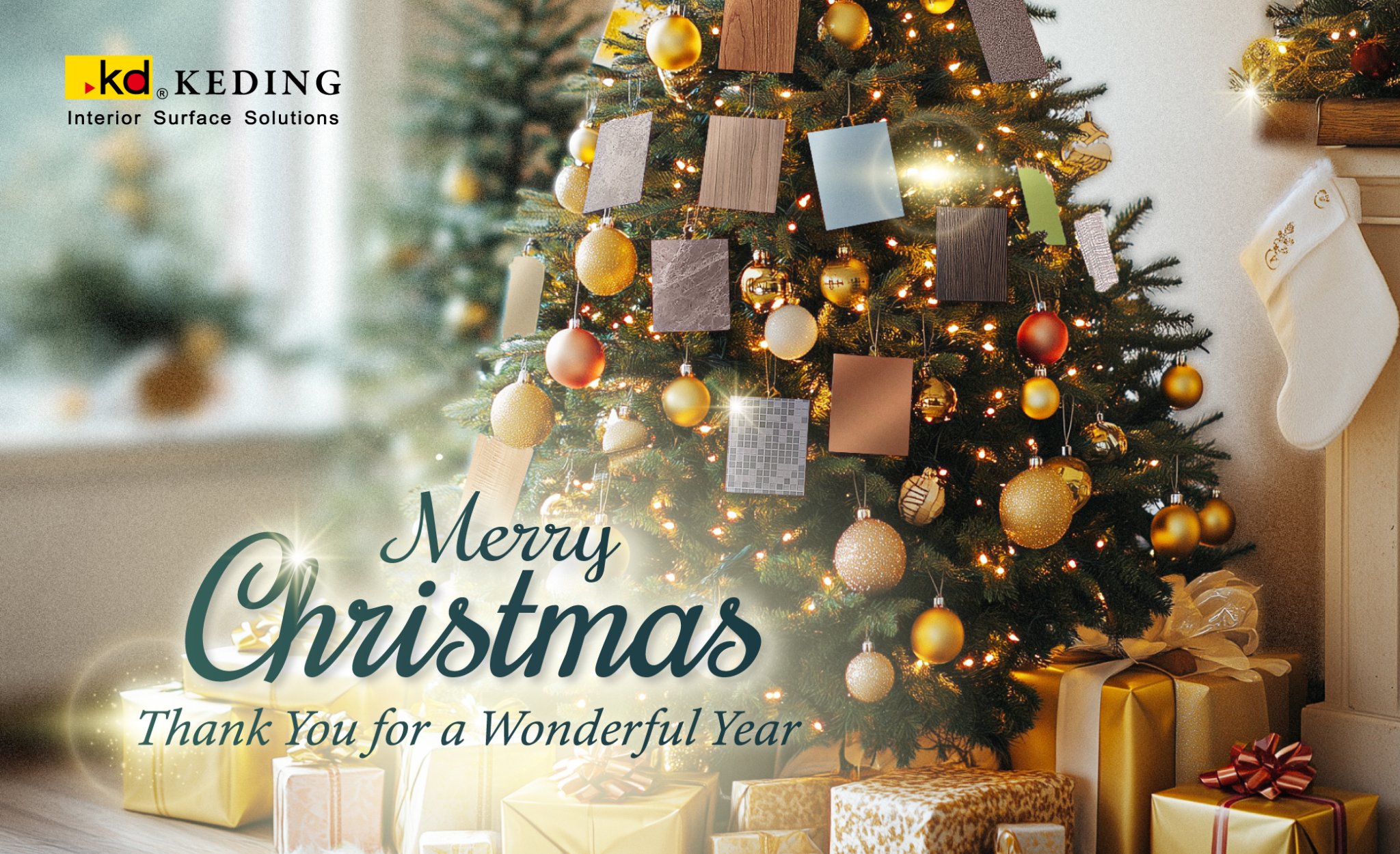 How to Sell Building Materials: All 15 Top Strategies - Keding