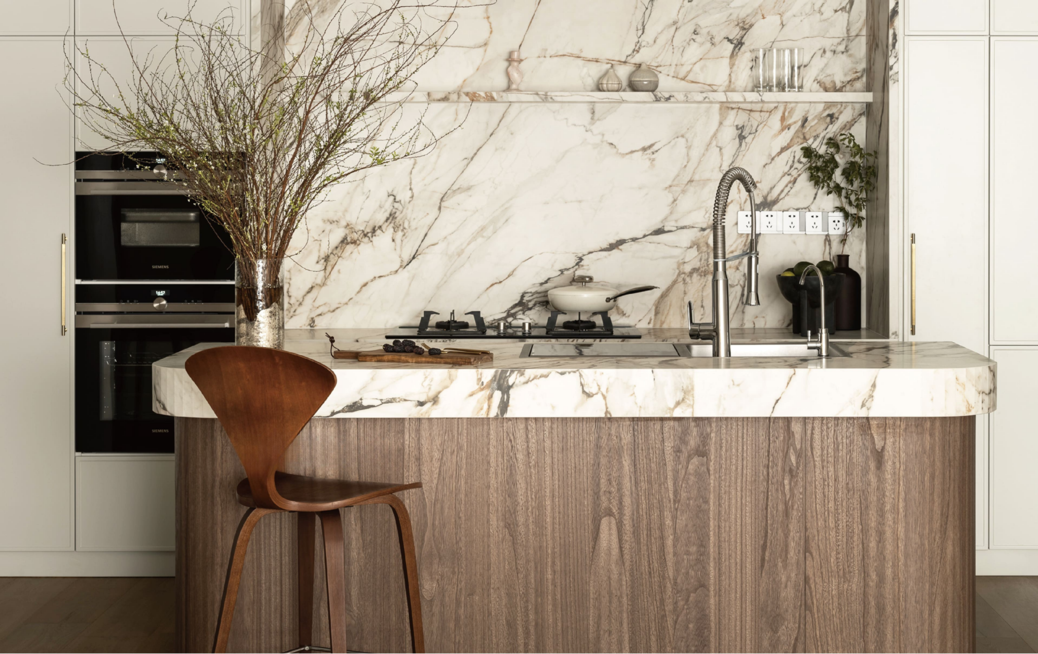 What is Laminate Finishing: Types, How to Choose, Uses, and More - Keding