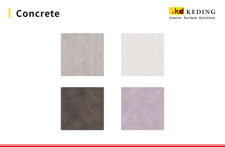 9 Top Laminate Textures Options for Your Designs – Keding