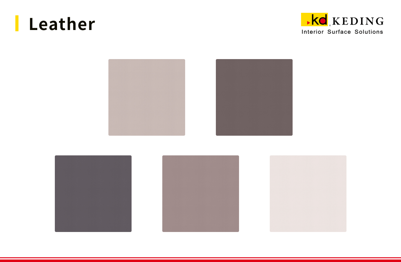 9 Top Laminate Textures Options for Your Designs - Keding