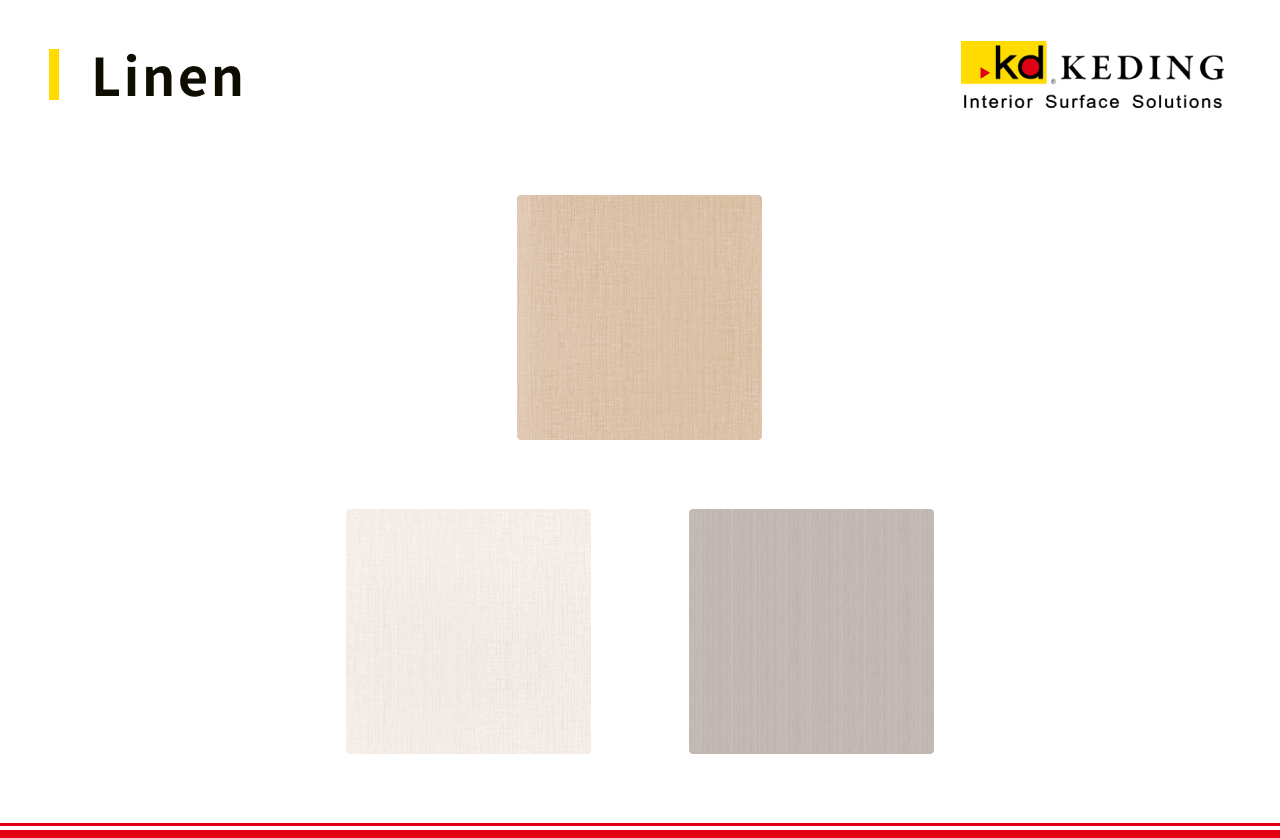 9 Top Laminate Textures Options for Your Designs - Keding