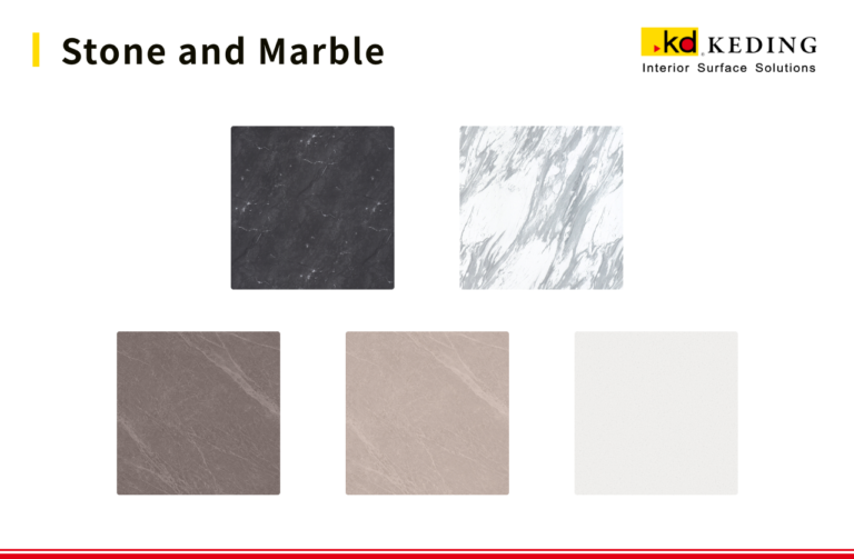 9 Top Laminate Textures Options for Your Designs – Keding