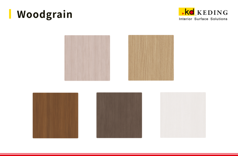 9 Top Laminate Textures Options for Your Designs - Keding